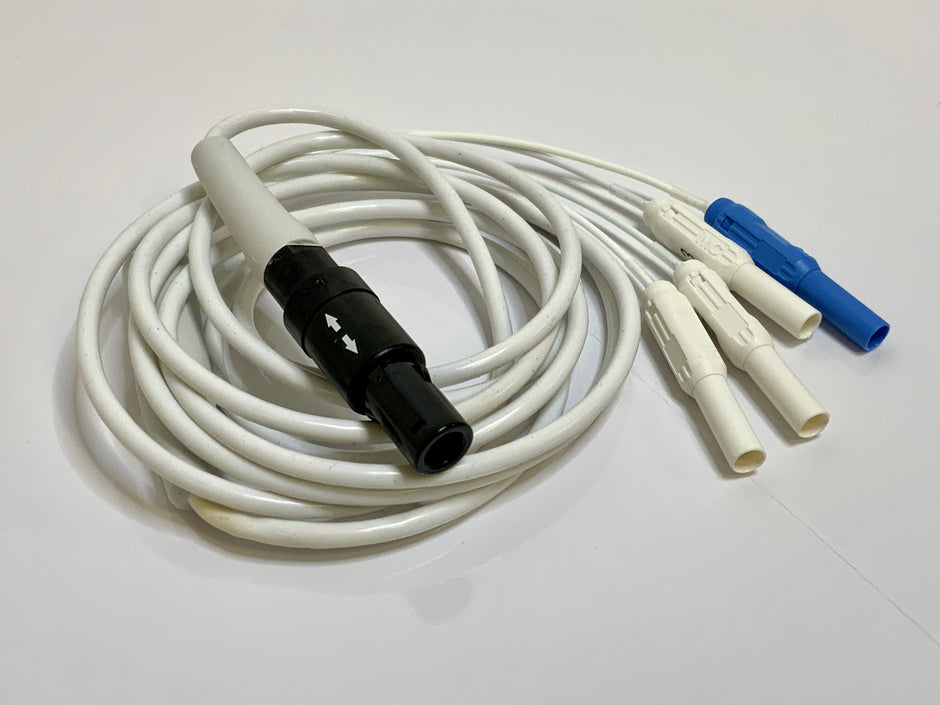 Products – Cardiovasc.Tech